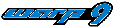 WARP9 RACING – HighVoltagePEV