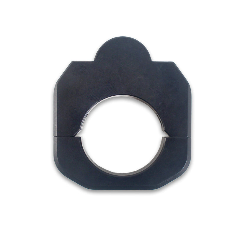 NTC Egg Rider Case Center Mount Extender for NTC Design EggRider Displ ...