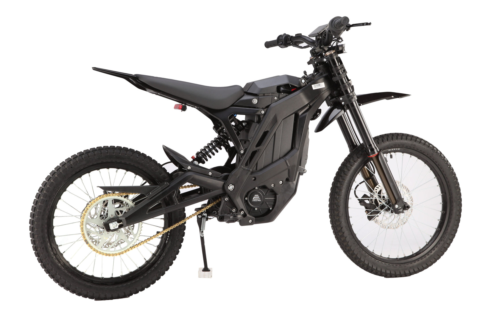E RIDE PRO SS 3.0 72V 16KW ELECTRIC DIRT BIKE - (IN STOCK) – HighVoltagePEV