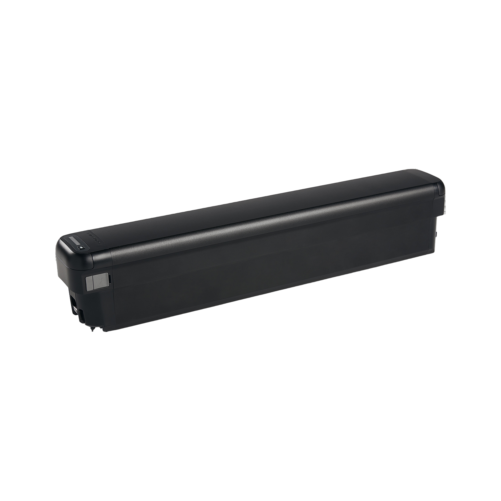 Rad Power Bikes - Safe Shield™ Semi-Integrated Battery (14 Ah ...