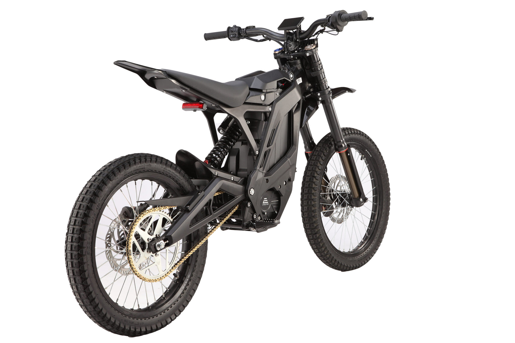 E RIDE PRO SS 3.0 72V 16KW ELECTRIC DIRT BIKE - (IN STOCK) – HighVoltagePEV