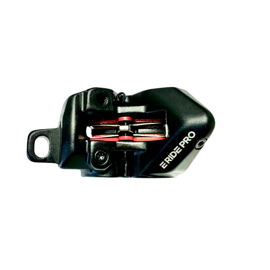 E RIDE PRO S & SS 2.0 BRAKES – HighVoltagePEV