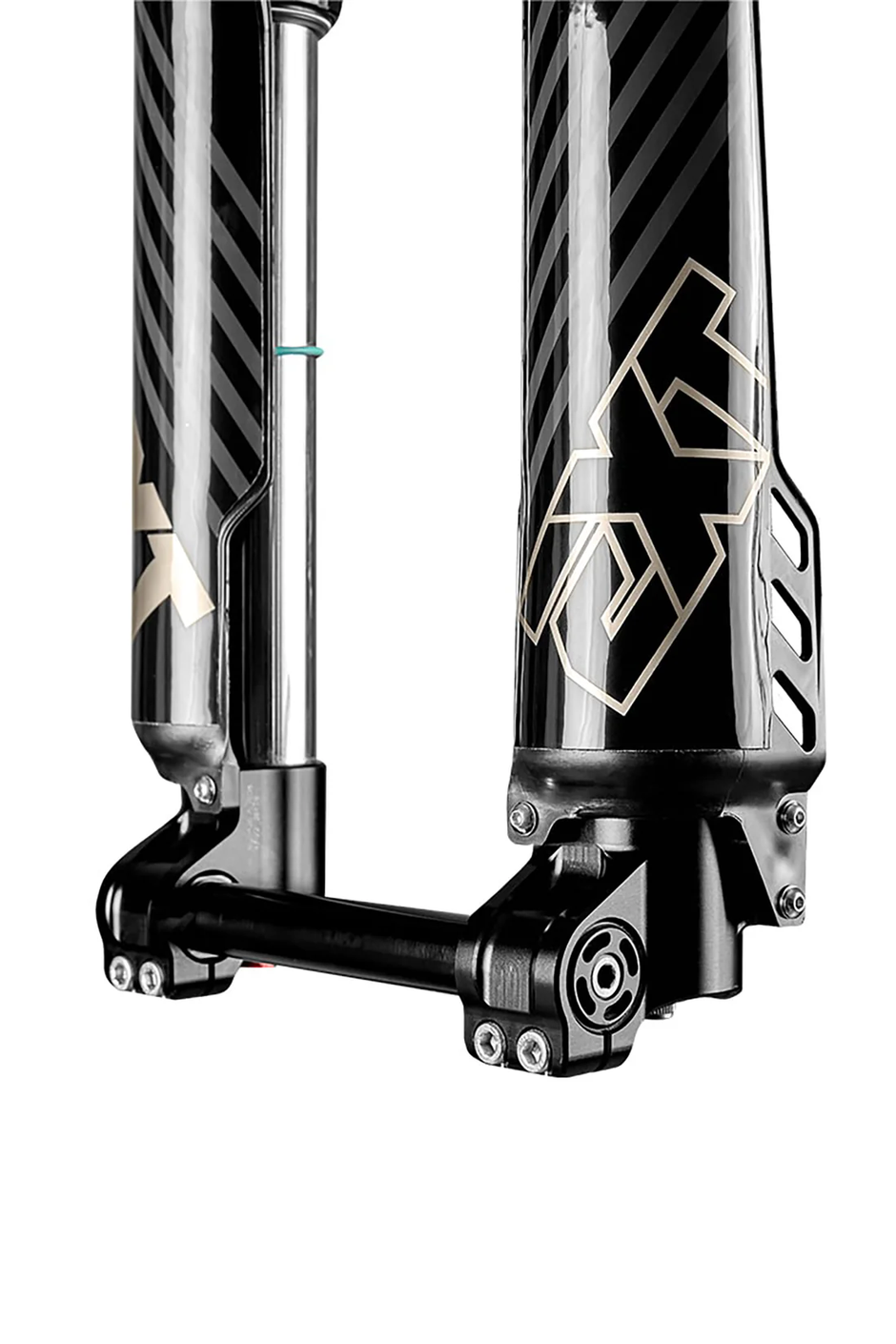 SALE ITEMS – HighVoltagePEV