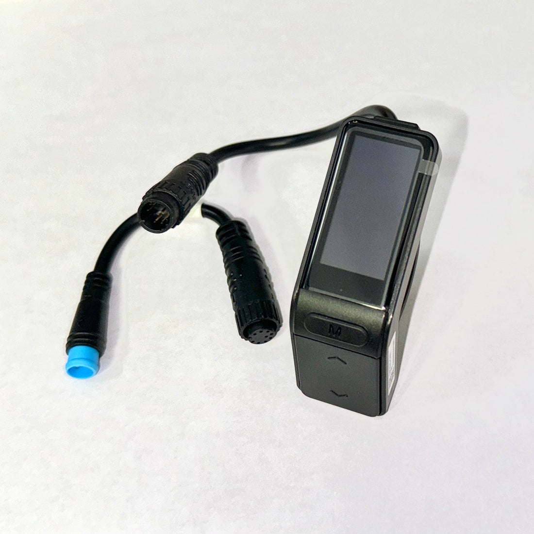 Talaria MX3, MX4 and XXX Dashboard (EggRider Display) – HighVoltagePEV