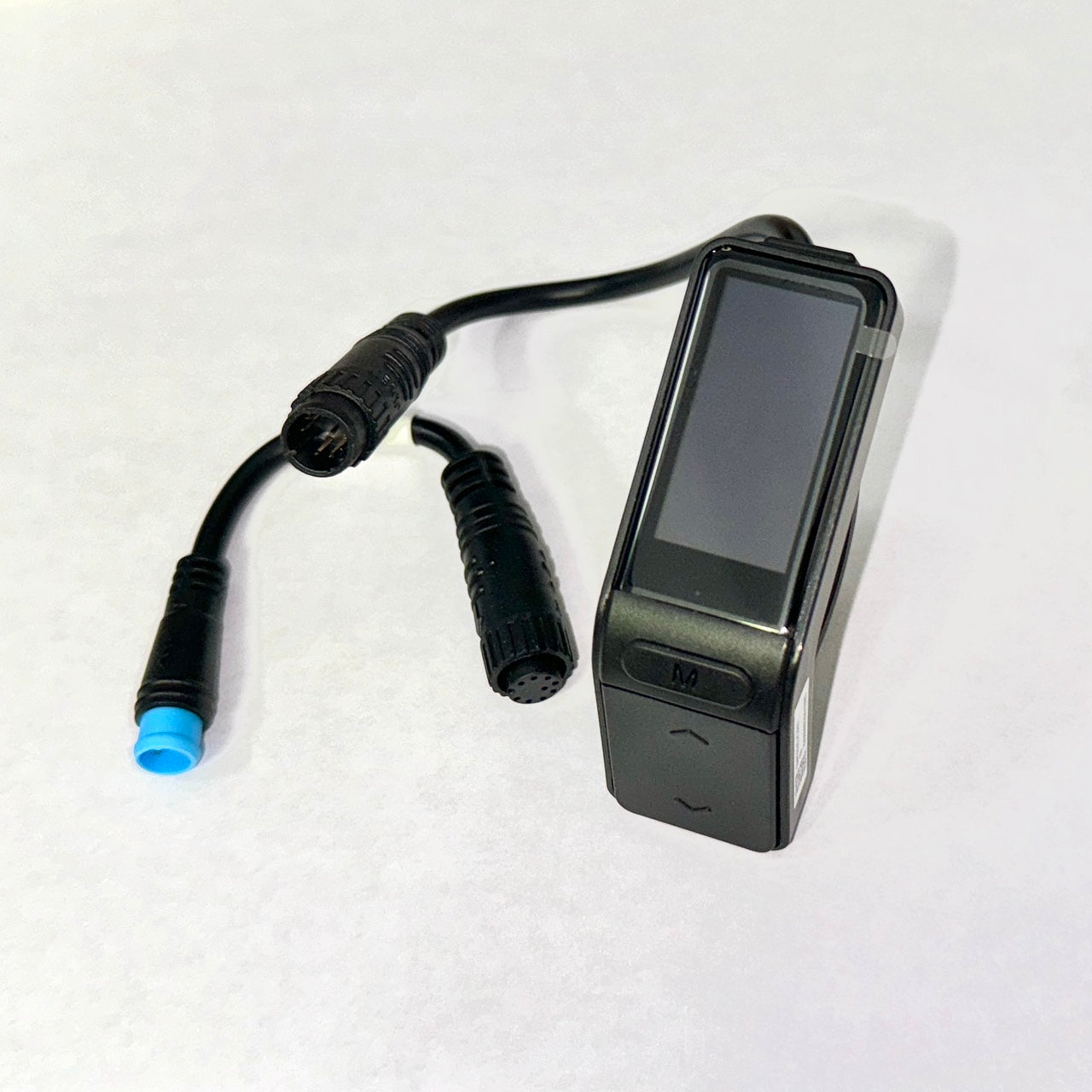 Talaria MX3, MX4 and XXX Dashboard (EggRider Display) – HighVoltagePEV