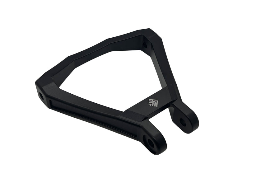 GritShift - Heavy Hitter Ultra Bee Triangle – HighVoltagePEV