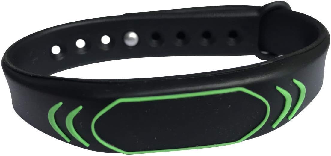 Talaria XXX Replacement Key Fobs – HighVoltagePEV