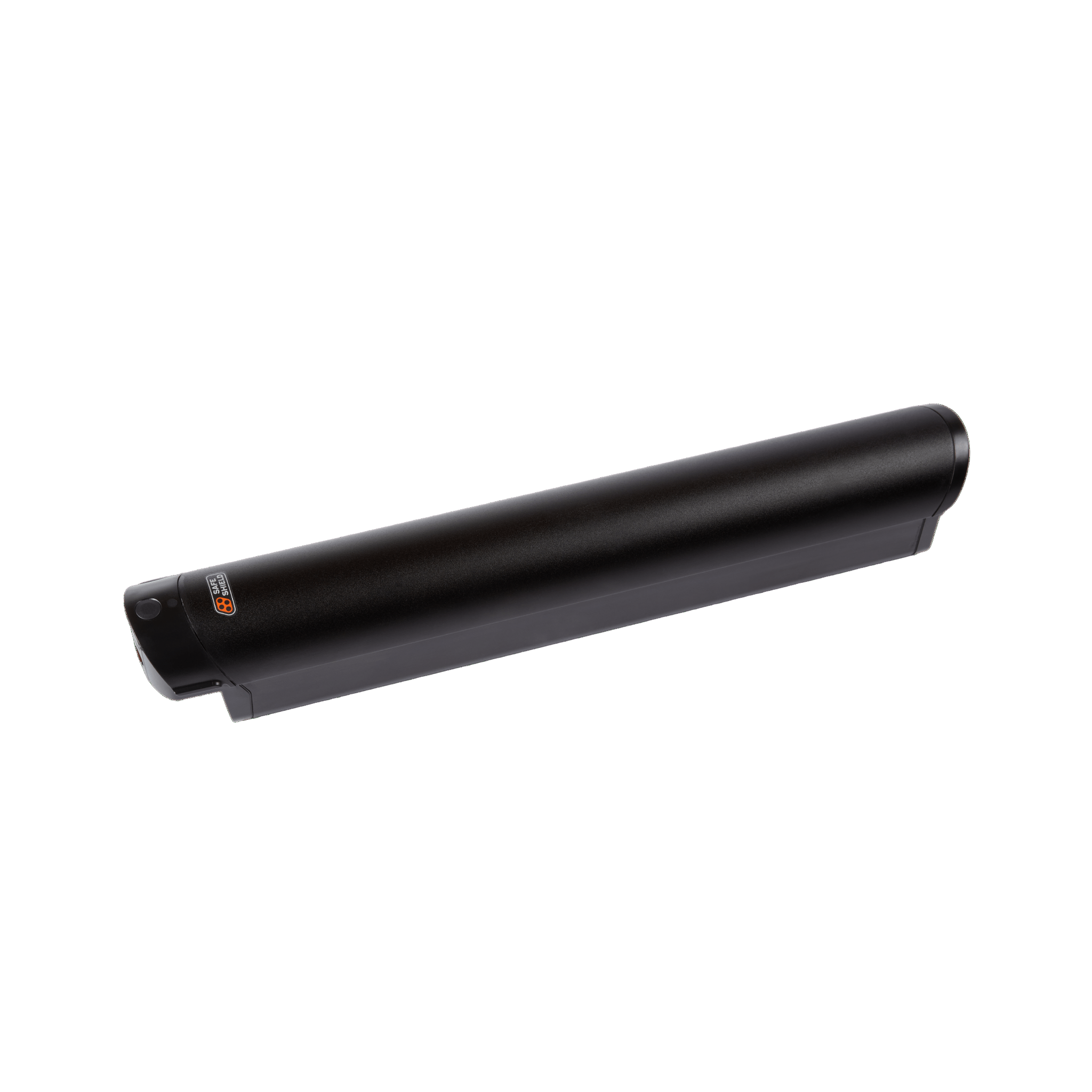 Rad Power Bikes - Safe Shield™ RadKick Battery (10 Ah) – HighVoltagePEV
