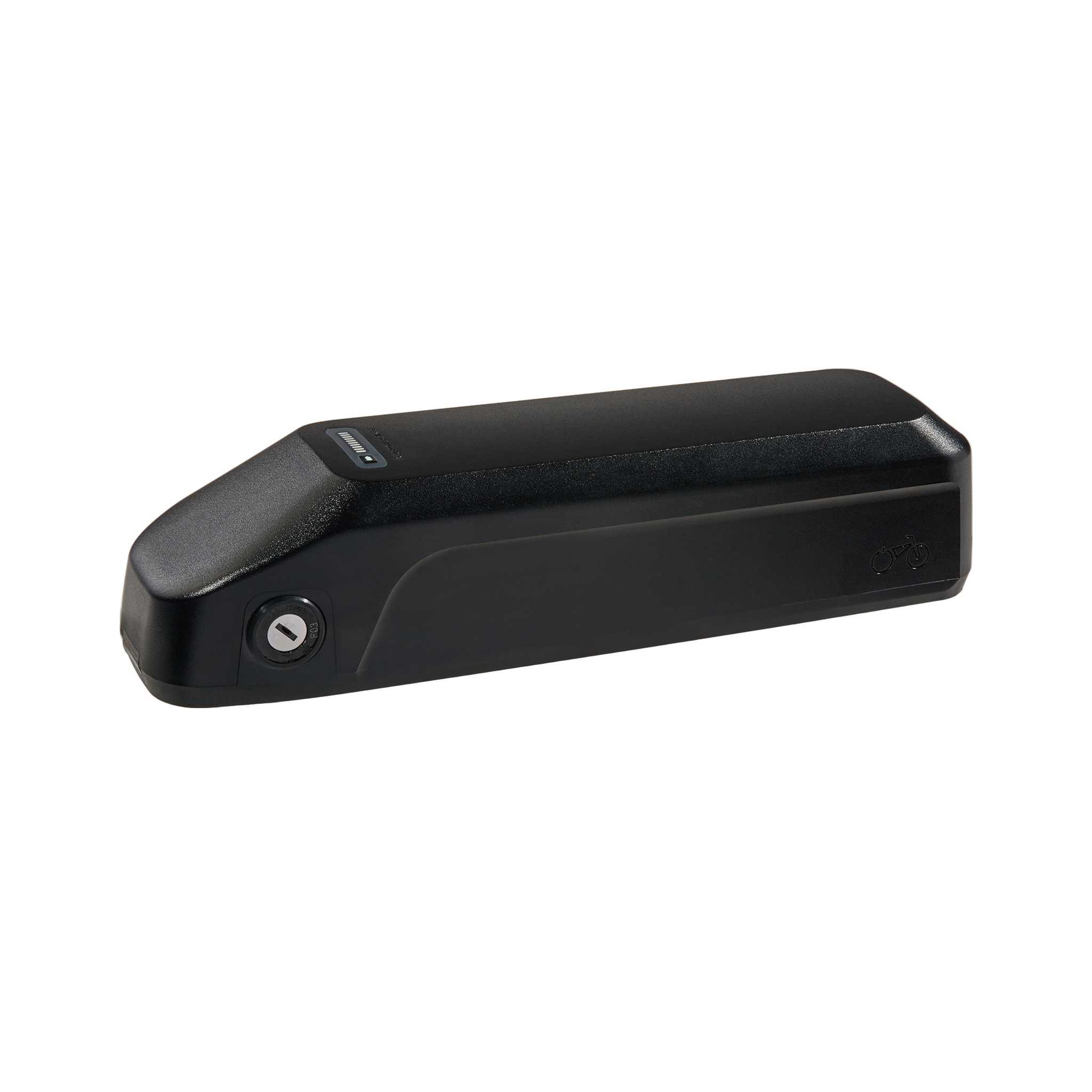 Rad Power Bikes - Safe Shield™ Basic External Battery (10 Ah ...
