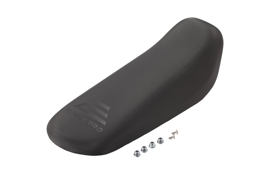 E RIDE PRO S & SS 1.0, 2.0, 3.0 & SR SEATS – HighVoltagePEV