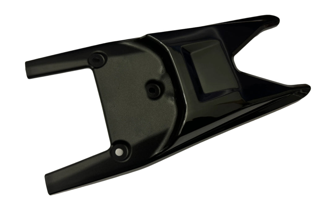 TALARIA XXX FRAME & BODY – HighVoltagePEV