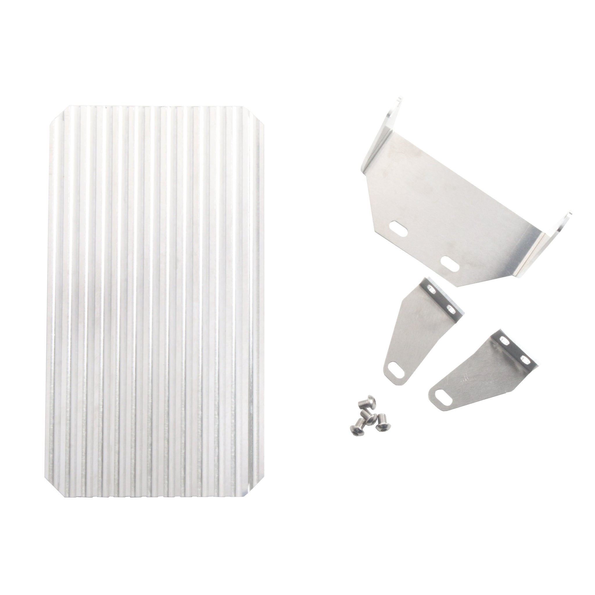 BAC8000 Mount for SurRon - Various Colors – HighVoltagePEV