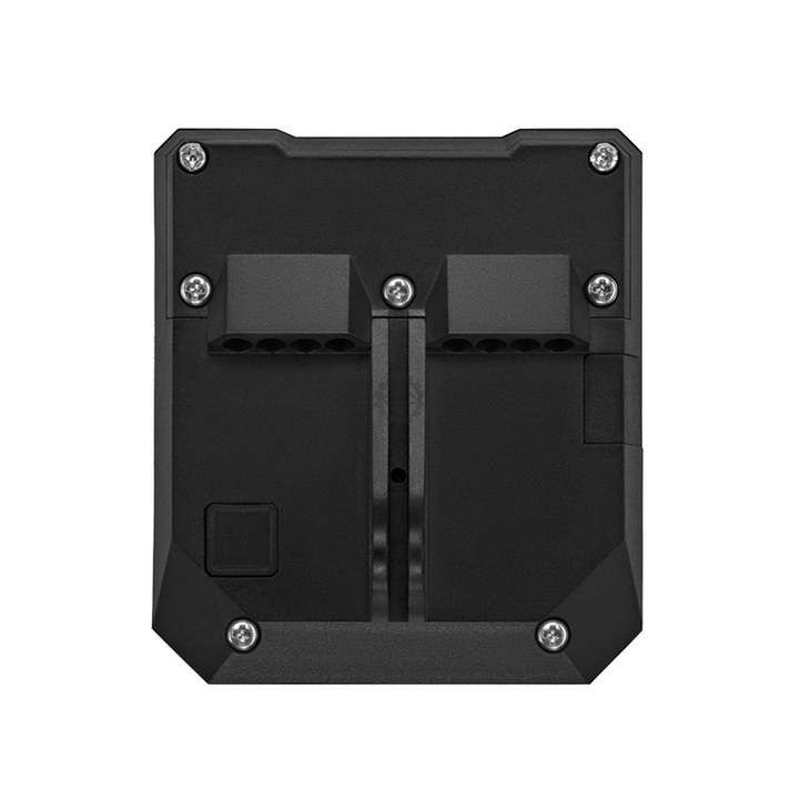 TALARIA MOTORS & CONTROLLERS – HighVoltagePEV